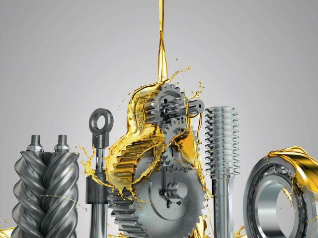 Anasayfa - Sevim Group